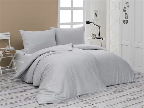 Povlečení Sofie Silver Matejovsky Povlecenicz