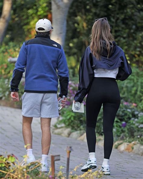 Niall Horan ️‍🔥 Niall Horan Louis Tomlinson Eleanor Calder Amelia