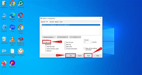 6 Easy Fixes For When Your Laptop Is Stuck Restarting Appuals