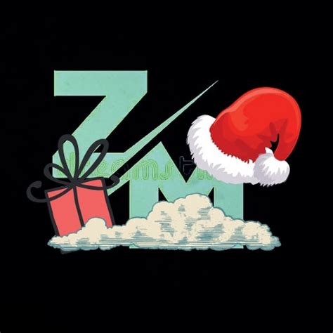 Zeeper Mine Youtube
