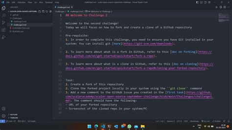 Challenge 29 Shivansh Srivastava · Issue 340 · Scaleracademyscaler