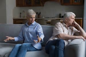 What Does Codependency Really Look Like