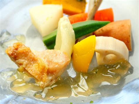 丹波篠山 料理旅館 高砂 山里の恵み 旬の味覚と篠山名物ぼたん鍋を堪能【夕景－yuukei 】 花鳥風月 ゆとりの和室（トイレなし