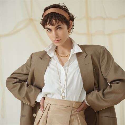 17 Cute And Girly Curly Pixie Cut Hair Ideas You Shouldnt Miss Style