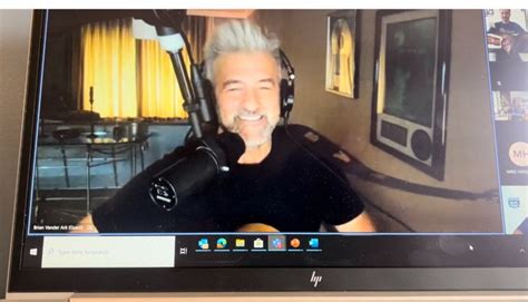 Teamjeep Rununited Jeff Kalinowski