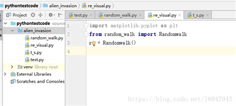 Python36同一目录下 Py文件的调用，两种方法python3 运行同目录下文件的代码 Csdn博客