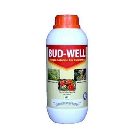 Flowering Solution In Navi Mumbai Id 4958875791