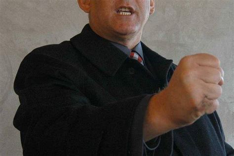 Ljubo Ćesić Rojs I Ostali Jataci” Mogu Ići U Eu 24sata