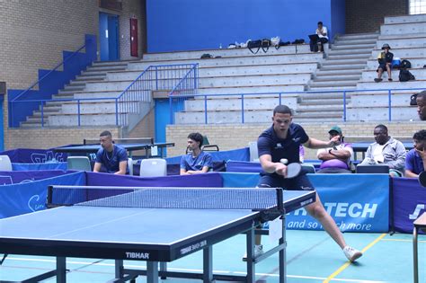 Cput Celebration The Cput Summer Graduation Ceremony Will Be Held On December 12 Cput Will