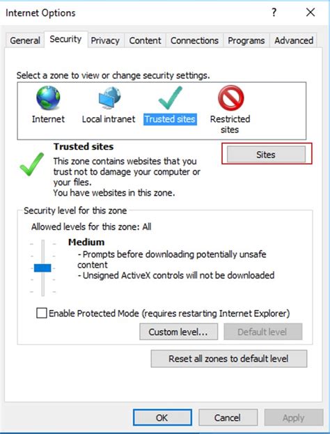Sharepoint Online Windows File Explorer View Red Bass Consulting