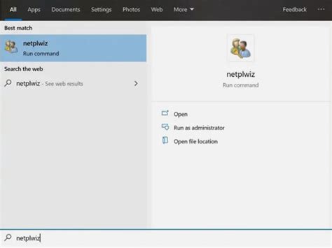 Comprehensive Guide Bypass Windows 10 Adminlogin Password