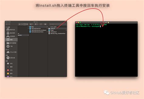简直太牛了！这个微信插件神器开源，怒冲github排名榜第一，网友：太好用了！ Csdn博客