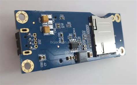 USB 2 0 9pin Header Mpcie Mini PCI E Wireless Module Adapter