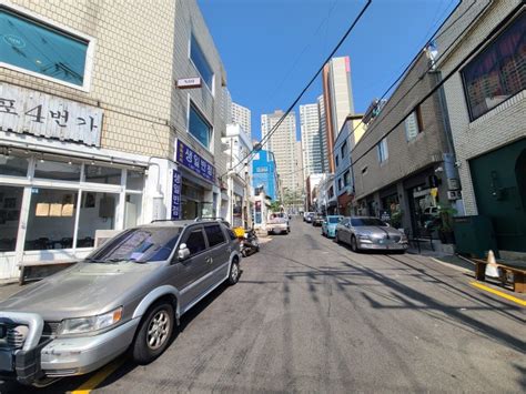 부동산 중개수수료 계산 전세 월세 매매 계산법 네이버 블로그