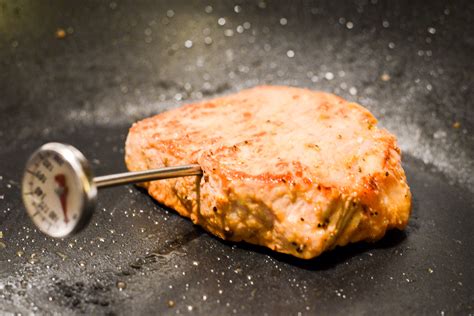 How Can I Bake Tender Center Cut Pork Loin Chops LIVESTRONG