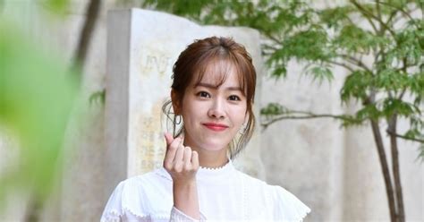 욘더 한지민 이정은 에너지 최고연기 마법 부리더라 27th Biff