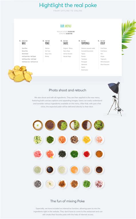 Khoá Học Uiux Mobile App Product Design Keyframe