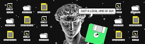 Saas Vs On Prem Software Picking The Right Option For Your Business