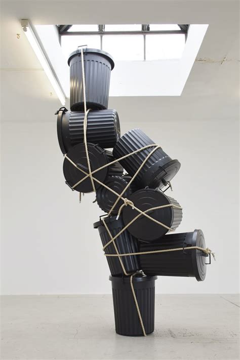 110 Best Found Object Ready Made Images On Pinterest Contemporary