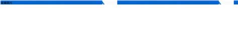 css：背景属性 css 背景图平铺 csdn博客