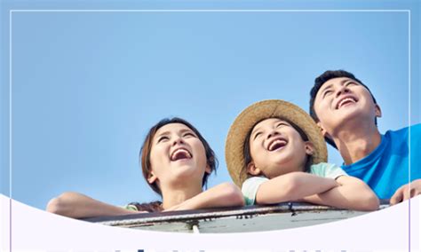 핵심만 콕 집어 알아보는 근로자 휴가지원사업 네이버 블로그