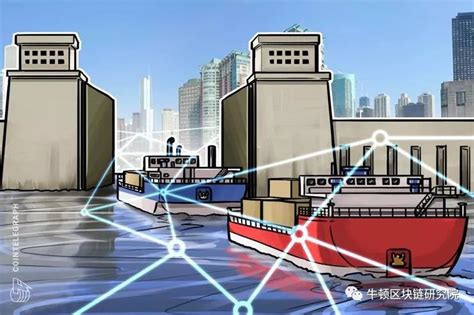利好 《2018上海区块链技术与应用白皮书》发布 “数字版权”入选 交易