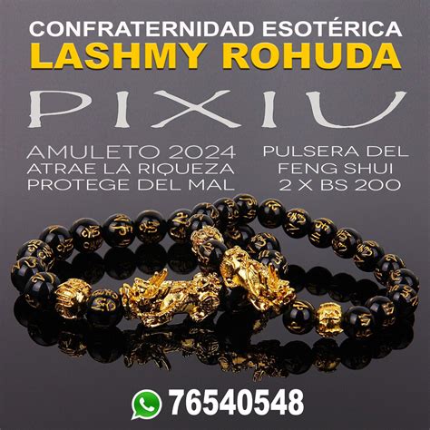 Rolando 𝗖𝗢𝗡𝗙𝗥𝗔𝗧𝗘𝗥𝗡𝗜𝗗𝗔𝗗 𝗘𝗦𝗢𝗧É𝗥𝗜𝗖𝗔 𝗟𝗔𝗦𝗛𝗠𝗬 𝗥𝗢𝗛𝗨𝗗𝗔 𝗛𝗢𝗥Ó𝗦𝗖𝗢𝗣𝗢 𝗗𝗘 𝗛𝗢𝗬