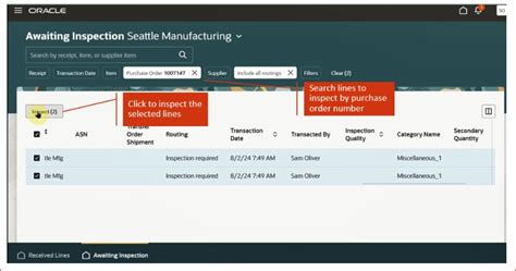 Sajid Khan Bangash On Linkedin Cloud Redwood