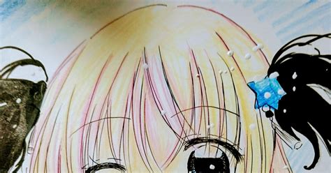 講談社大スカウトフェスイラスト 無題 桜空のイラスト Pixiv