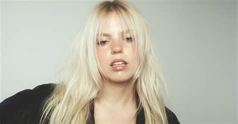 Spotify On Repeat Nov 23