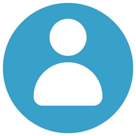 Services — The Mitigation Handbook