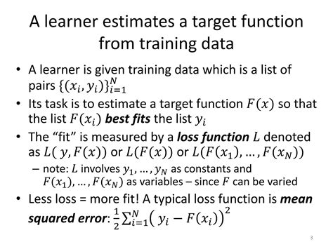 Gradient Boosting Ppt