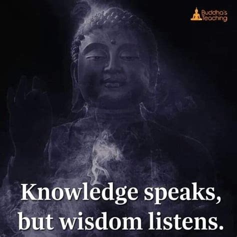 Best Quotes For You 💖 Posted On Linkedin