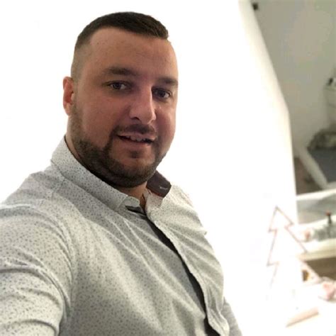 Adam Matuszewski Łódź I Okolice Profil Zawodowy Linkedin