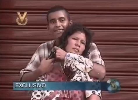 لحظه شلیک دقیق تک تیرانداز پلیس به سر گروگانگیر فیلم