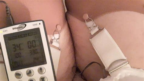 Chastity Maid Sex Xhamster