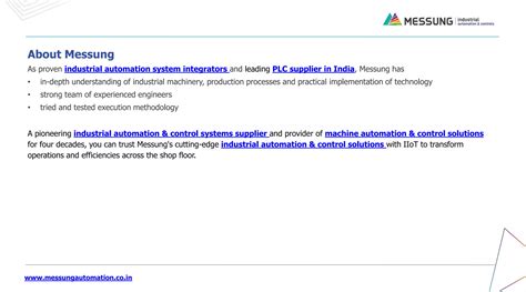 Nx Era Unleashes The Power Of I Iot With Mqtt Interface Ppt
