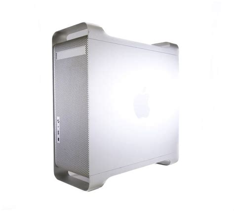 Apple Power Mac G5 A1047 通電のみ ジャンク② G5 売買されたオークション情報yahooの商品情報をアーカイブ公開 オークファンaucfan
