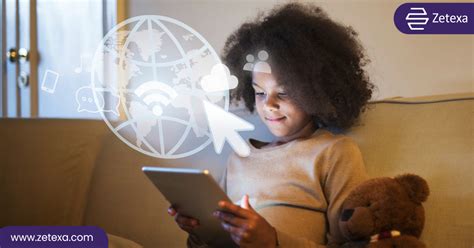 How Does ESIM Technology Work