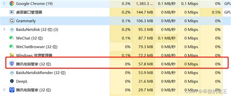 解决“antimalware Service Executable“内存占用率过高antimalware Service Executa占