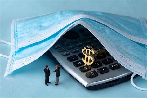 柏崇教育：疫情之下，职场人应该“解锁”的新技能！ 知乎