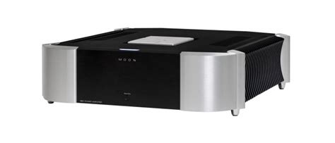 Amplificator Moon By Simaudio 761 La Avshopro