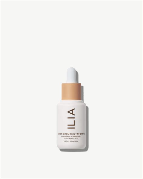Ilia Beauty Products Credo Beauty