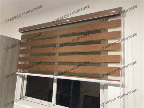 Window Blinds Home And Office Furniture And Partitions Furniture