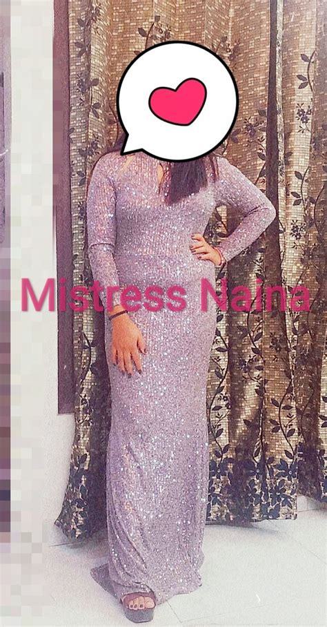 Mistress Naina On Twitter Worship Your Queen ElitePromoFeet Findom Rt