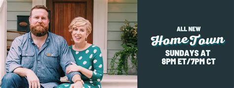 Watch More Videos On Rvertv Youtube Rvertv Facebook