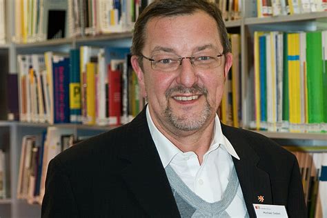 Michael Siebel