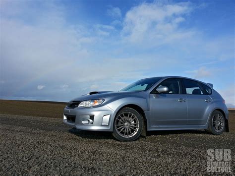 Installed Rally Armor Mud Flaps Subcompact Culture The Small Car Blog