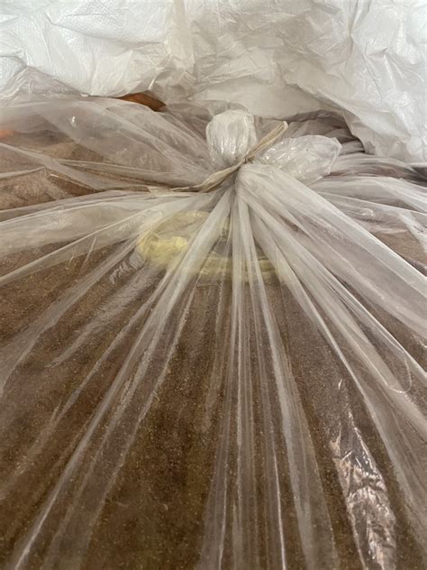 Corn Silage AGFEEDVN