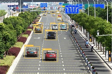 Fail Operational Architecture For Automated Driving Covers L3 L4